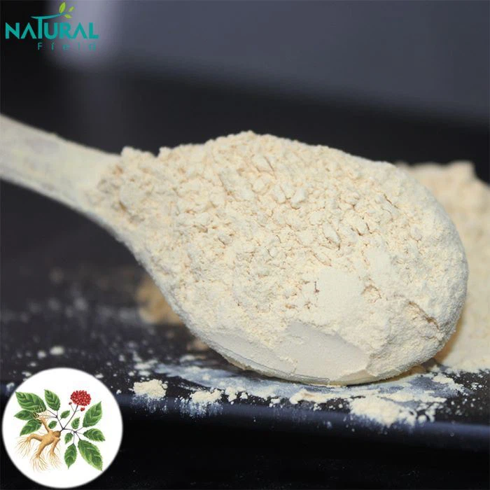 China Ginseng Root Powder Manufacturers Suppliers Factory - Wholesale ...